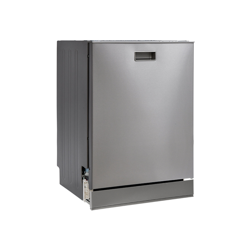 Equator Advanced Appliances | Buy Home Appliances | Combo Washer Dryers