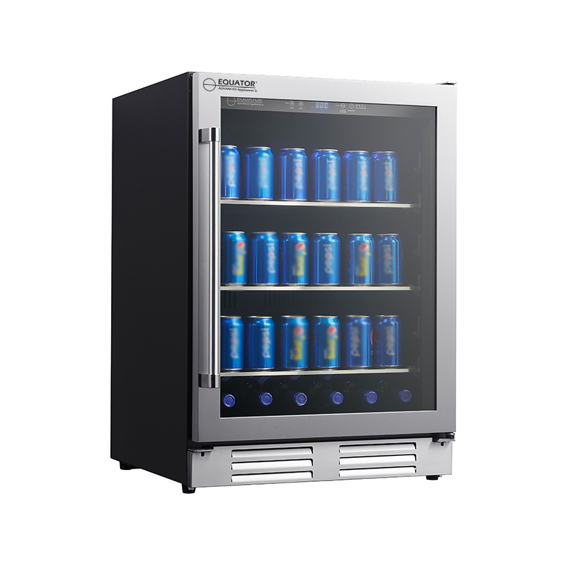 Equator Advanced Appliances | Buy Home Appliances | Combo Washer Dryers