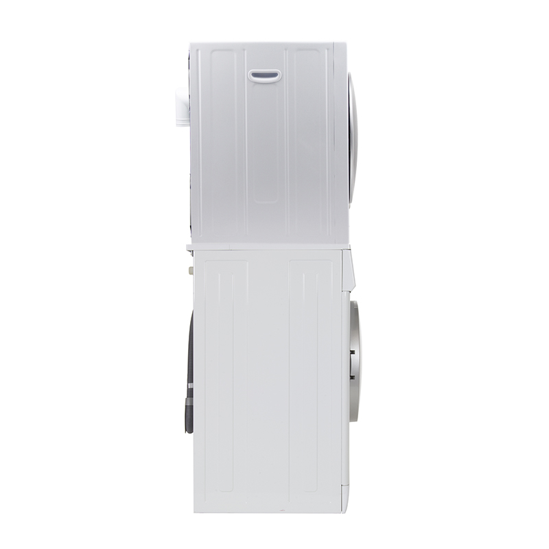Equator Advanced Appliances | Buy Home Appliances | Combo Washer Dryers