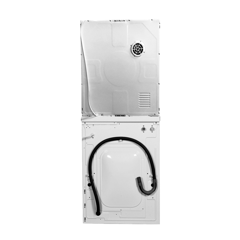 Equator Advanced Appliances | Buy Home Appliances | Combo Washer Dryers