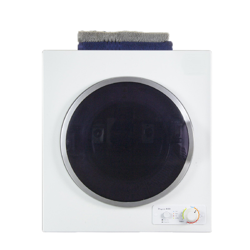 Equator Advanced Appliances | Buy Home Appliances | Combo Washer Dryers