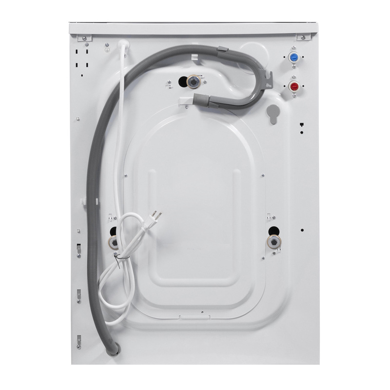 Equator Advanced Appliances | Buy Home Appliances | Combo Washer Dryers