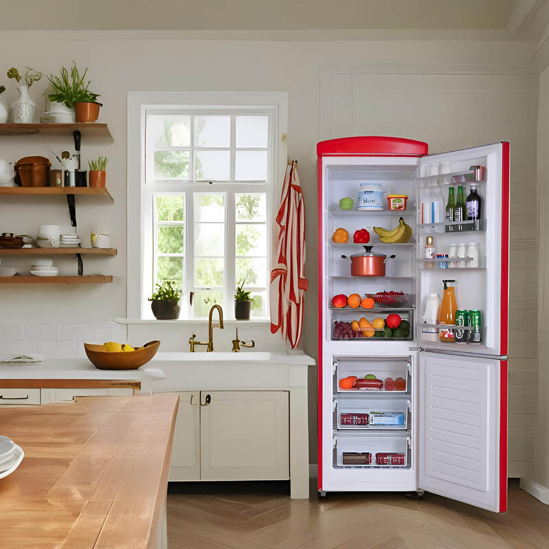 Equator Advanced Appliances | Buy Home Appliances | Combo Washer Dryers