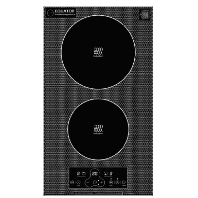 Equator Advanced Appliances | Buy Home Appliances | Combo Washer Dryers