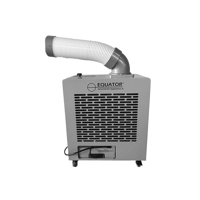 Equator Advanced Appliances | Buy Home Appliances | Combo Washer Dryers
