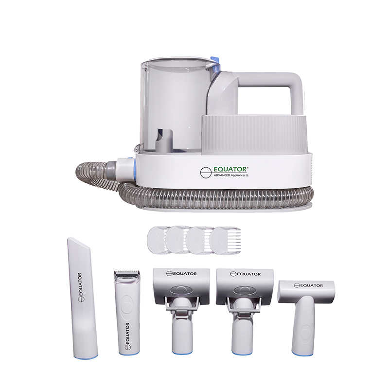 Equator Advanced Appliances | Buy Home Appliances | Combo Washer Dryers